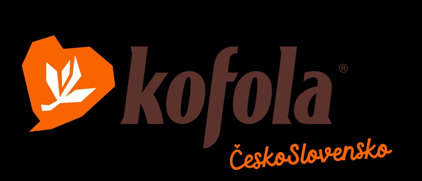 bulk buy Kofola products at wholesale prices