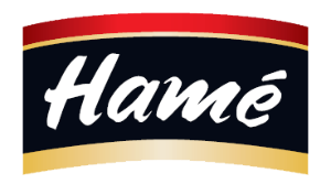 bulk buy Hame products at wholesale prices