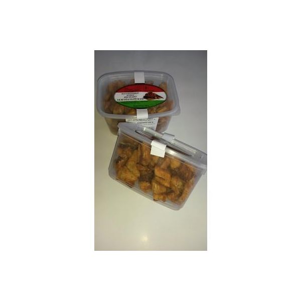 Bulk buy Pork Scratching 250g at wholesale price