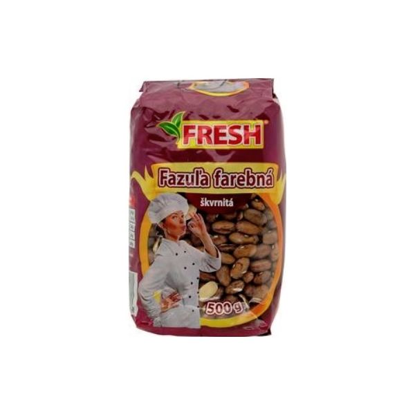 bulk buy FAZULA FAREBNA 500g FRESH (BOX - 10pcs) at wholesale price
