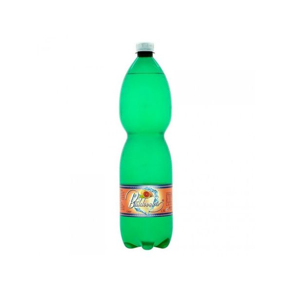 bulk buy BALDOVSKA GREP 1.5L (BOX - 6PCS) at wholesale price