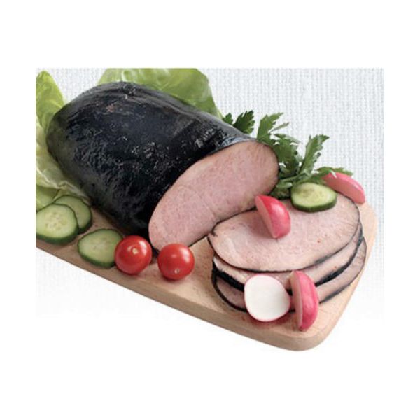 BULK BUY VIJOFEL MASO MORAVSKE V.B. cca 1800g (min order 5kg ) AT ...