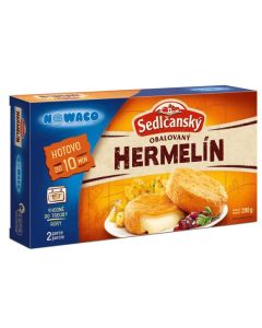 bulk buy FROZEN PRODUCTS products at wholesale prices