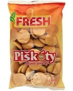 bulk buy BISCUITS products at wholesale prices