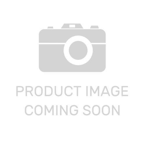 BULK BUY SALKO 397g TATRA (BOX - 20pcs) AT WHOLESALE PRICE