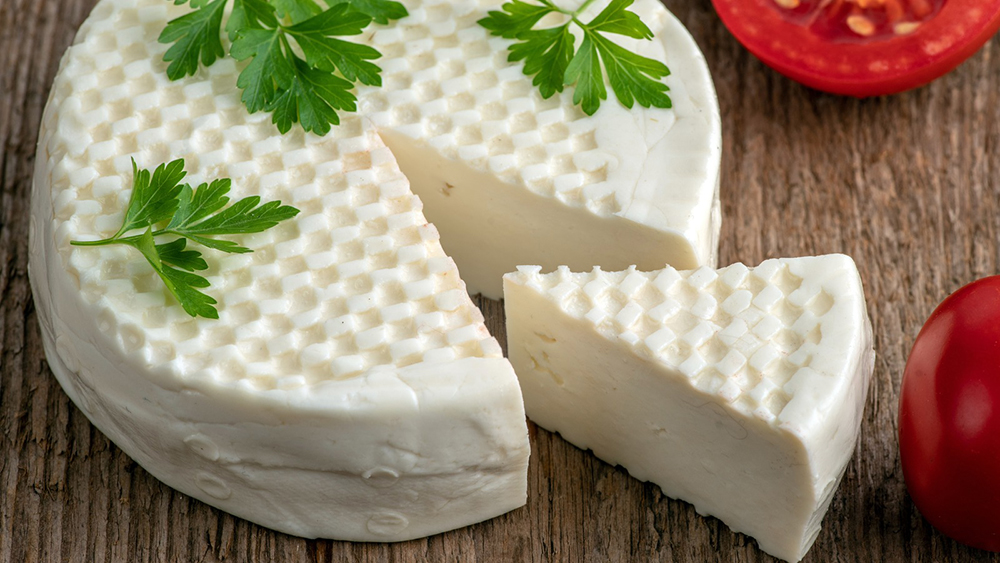 Top 10 Czech and Slovak Ingredients for Authentic Recipes - Blog